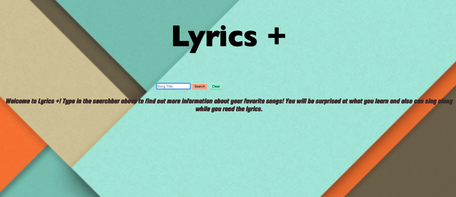 Resume - Start Bootstrap Theme